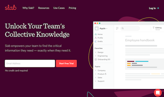 Blog | How to Build a Knowledge Management System for Customer Success