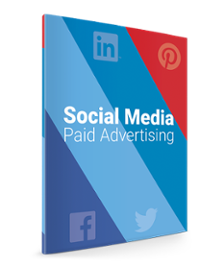 Why Are Social Media Sites Blue? How Color Psychology Drives Engagement