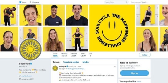 30 Catchy Business Tagline Examples & How to Create Your Own