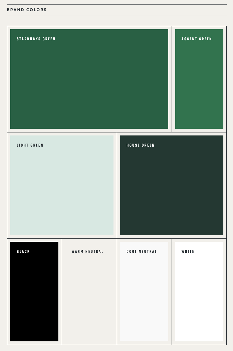 Blog | How to Choose a Strong Brand Color Palette (+ 6 Free Tools)