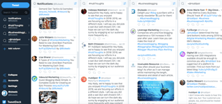 The 23 Best Free Social Media Management Tools in 2020 for Boosting ...