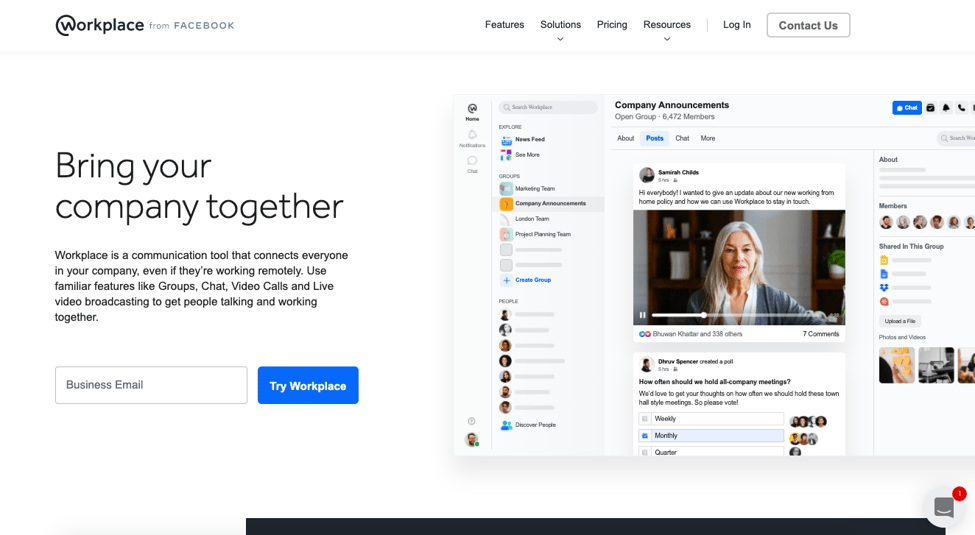 12 of the Best Software Tools for Working Remotely (+ Culture Impacts)