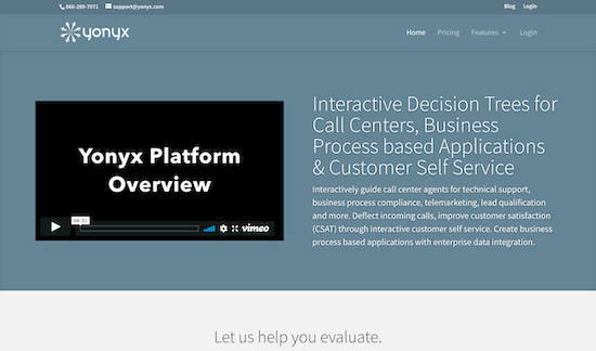 Blog | How to Build a Knowledge Management System for Customer Success