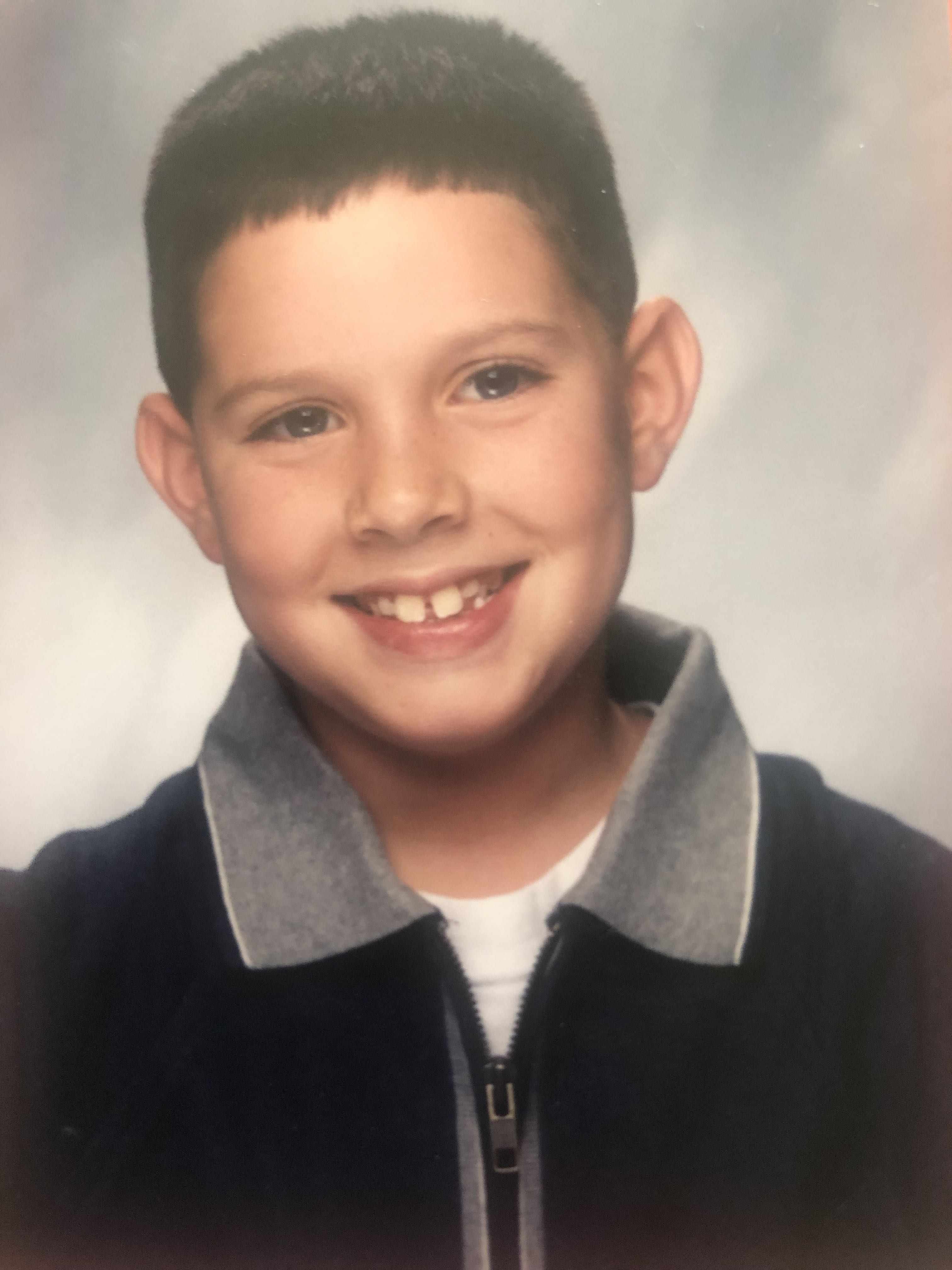 About Us | HubSpot Onboarding & Implementation Agency Team | Bluleadz