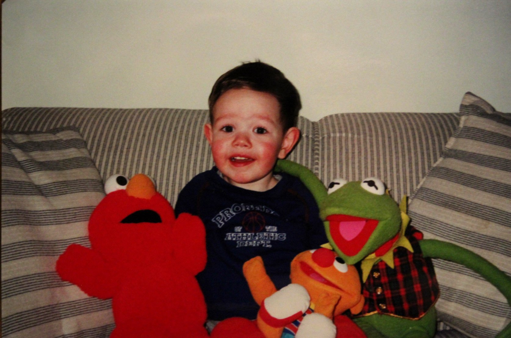 About Us | HubSpot Onboarding & Implementation Agency Team | Bluleadz