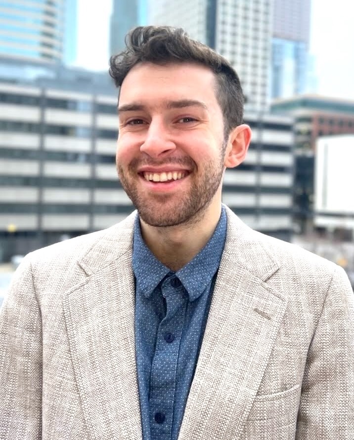 HubSpot Implementation Specialist Job | Bluleadz