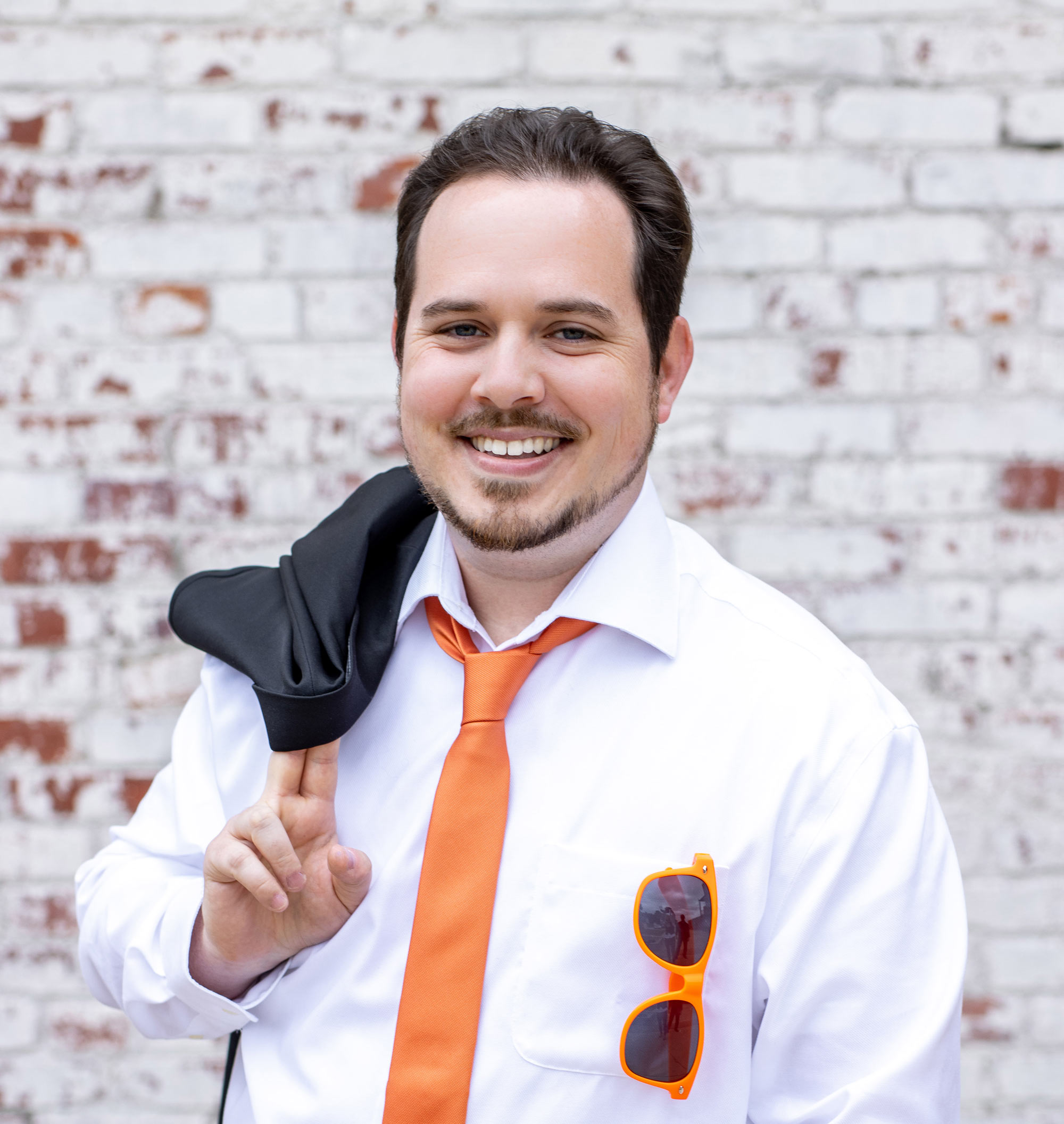 About Us | HubSpot Onboarding & Implementation Agency Team | Bluleadz